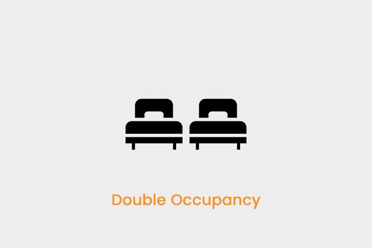 Features - Aavas Paying Guest